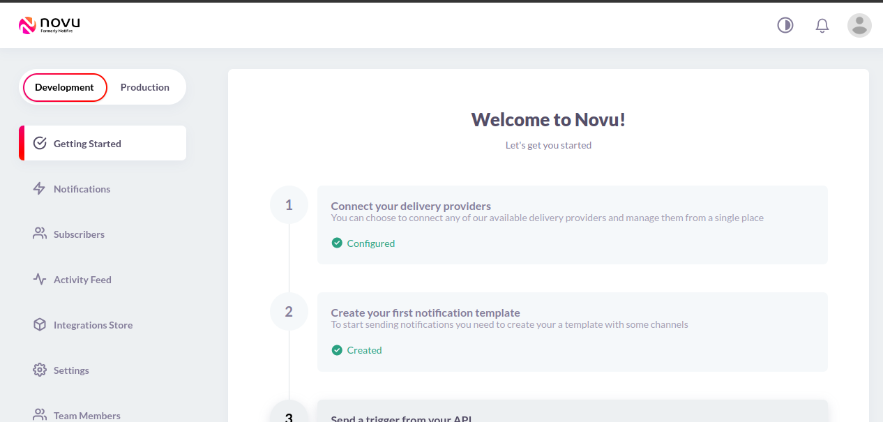 [NV-1520] 🐛 Bug Report: Alignment issue with the notification center alerts · Issue #2449 ...