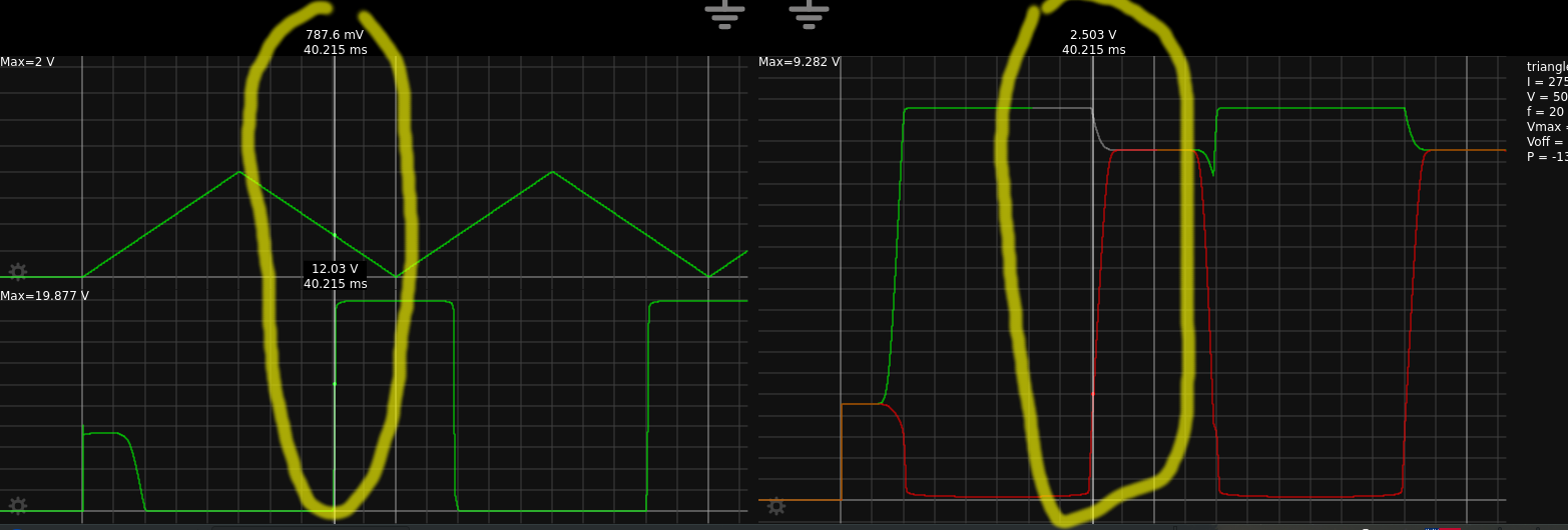 [Feature Request] Show the cursor simultaneously on all graphs · Issue #721 · sharpie7 ...