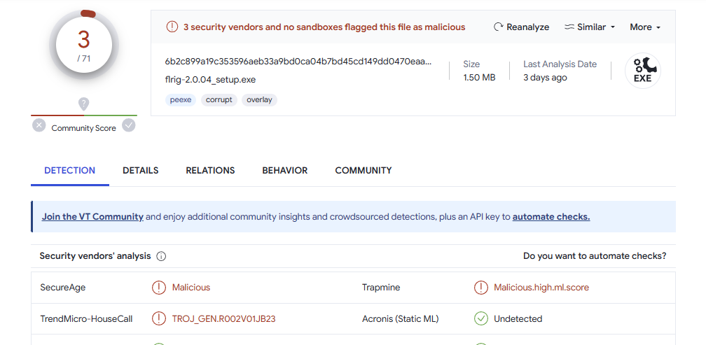 Locking up · Issue #260 · ramdor/Thetis · GitHub