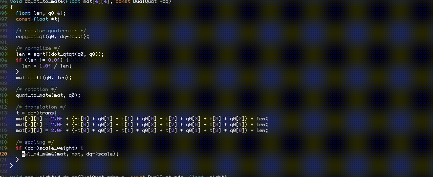 LSP hover window lingers if you jump to definition · Issue #11395 · neovim/neovim · GitHub