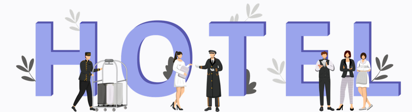 GitHub - Kushal334/Hotel_Booking_Demand_Cancel_Predictor