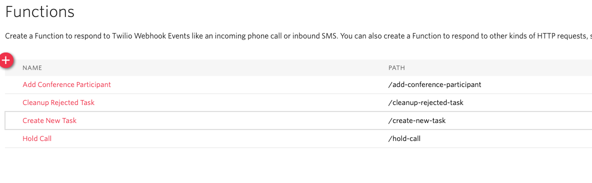 No 'Access-Control-Allow-Origin' header · Issue #16 · lehel-twilio/plugin-dialpad · GitHub