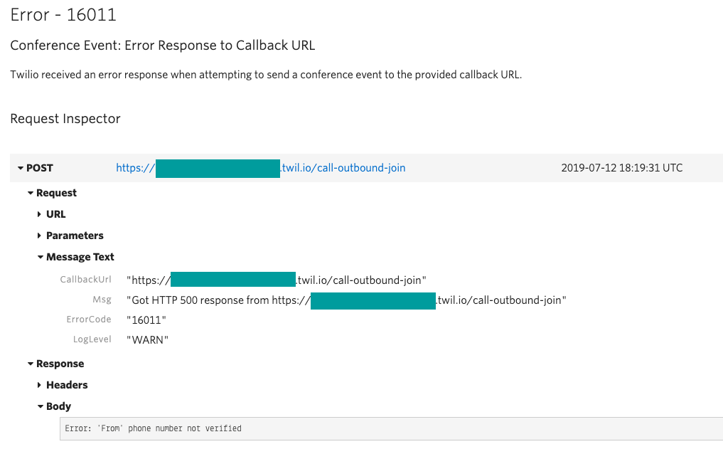 Uncaught (in promise) SyntaxError: Unexpected end of JSON input at plugin-dialpad.js:1 · Issue ...