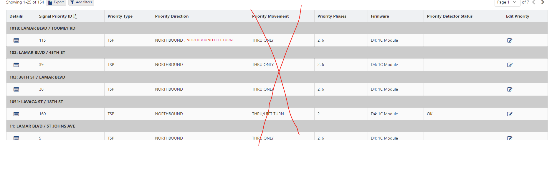 Import batch file for Signal Priority - edited and modified date · Issue #11228 · cityofaustin ...
