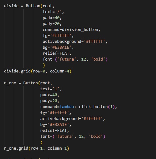 GitHub - felipesimao1/python-calc