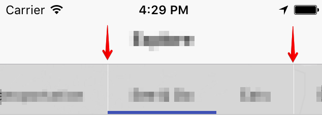 Tabs overlap each other · Issue #1182 · GeekyAnts/NativeBase · GitHub