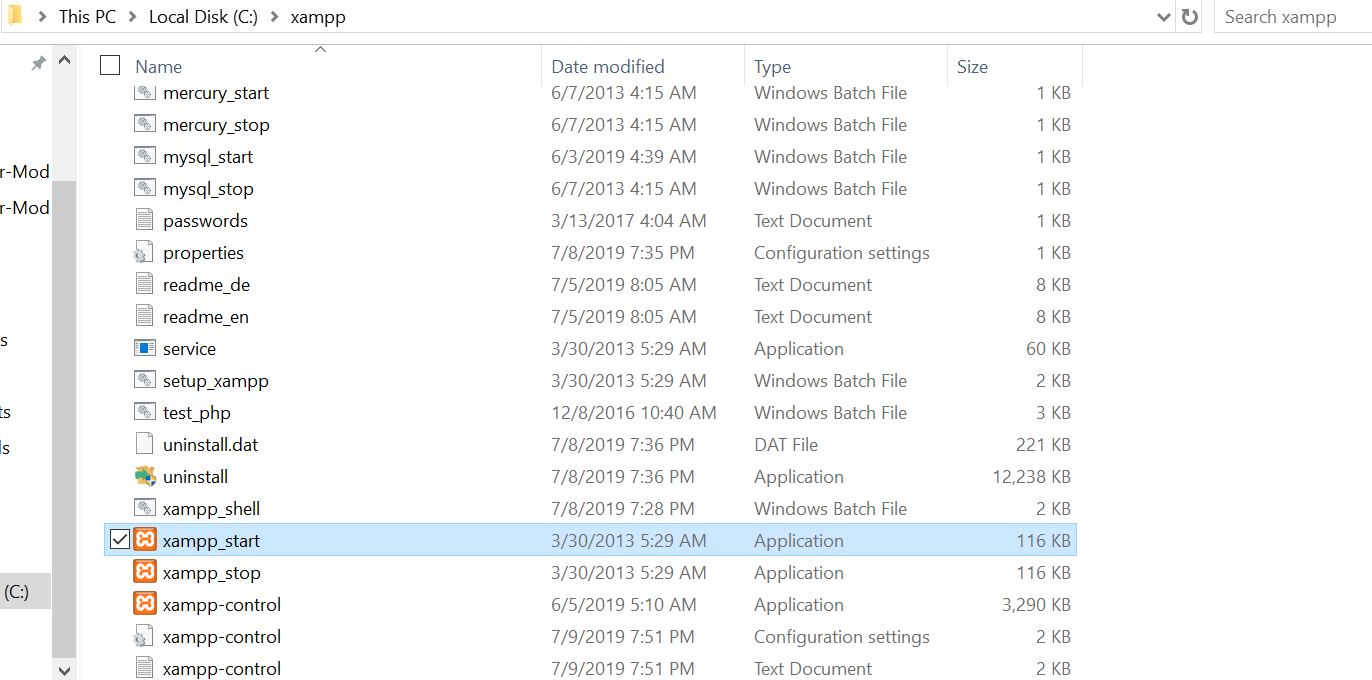 GitHub - carlsbug/Tabla-Filter-Modifier: A Tableau extension that allows filter selection based ...