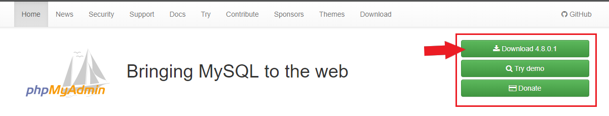 GitHub - cirjeffrey/Bubble