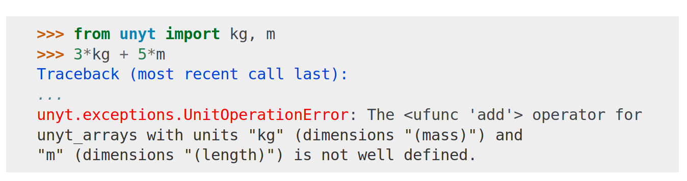 Doctest Comments Not Getting Trimmed Since Sphinx 180 · Issue 6545 · Sphinx Docsphinx · Github