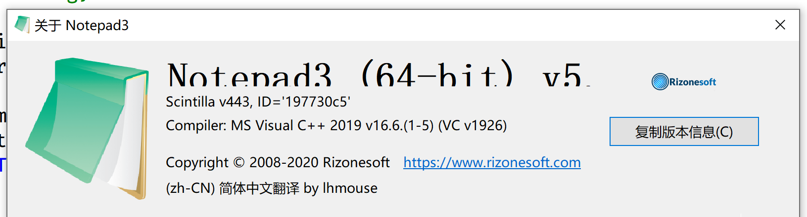Font of some titles goes wrong at Display-Scale more than 100% · Issue ...