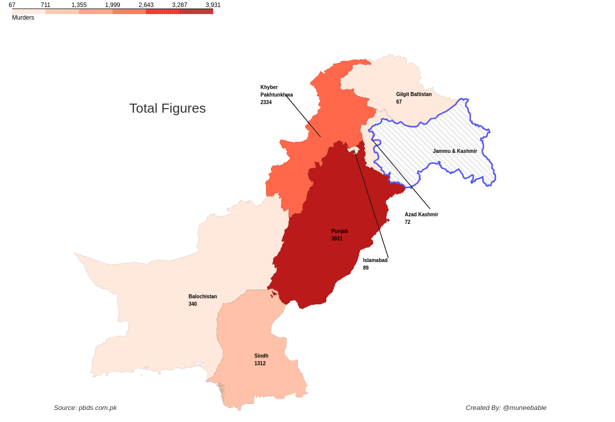 ColorMap Legend Position is always set to topRight. Change it by specifying the postion · Issue ...