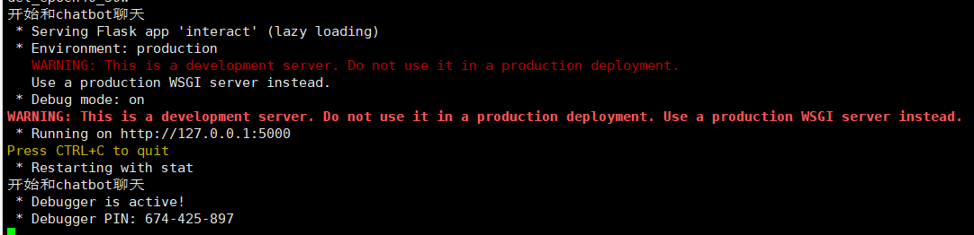 GitHub - DiLiLiDi/zhenxun_bot_ai