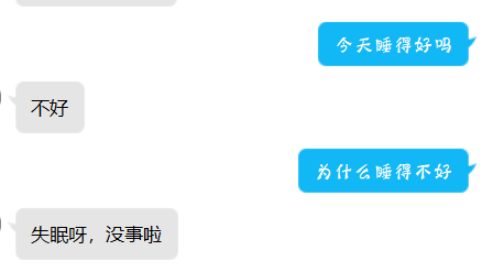 GitHub - DiLiLiDi/zhenxun_bot_ai