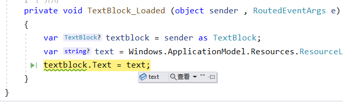 .resw Localization can't correctly work · unoplatform uno · Discussion ...