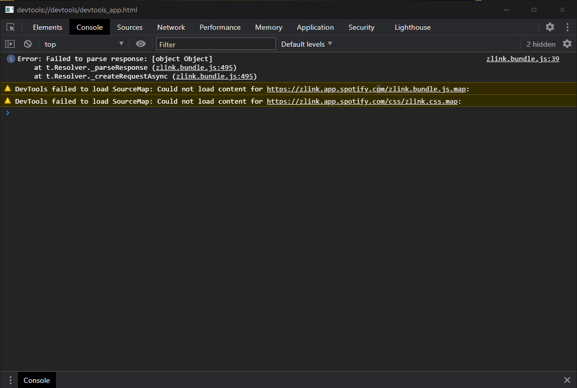 Dribbblish Dynamic theme gets broken when delete confirmation dialog is showed · Issue #290 ...