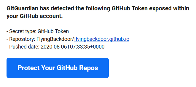 Open Source Project section is missing · Issue #218 · saadpasta/developerFolio · GitHub