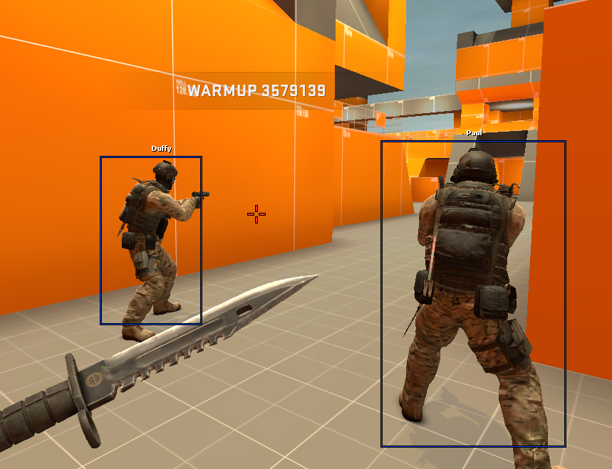 fix for wrong name esp text placement · Issue #175 · danielkrupinski/Osiris · GitHub