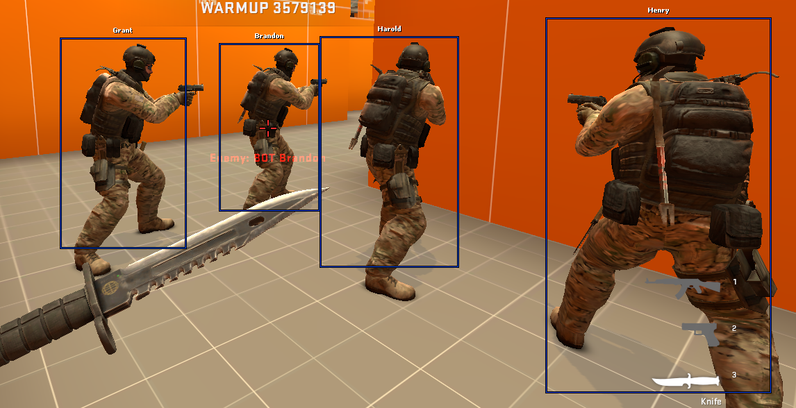 fix for wrong name esp text placement · Issue #175 · danielkrupinski/Osiris · GitHub