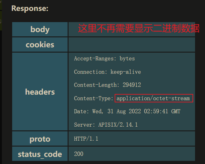 增加选项，可以让用户控制是否在HTML报告当中打印Body · Issue #1462 · httprunner/httprunner · GitHub