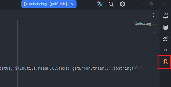 加载速度优化 · Issue #130 · dromara/fast-request · GitHub