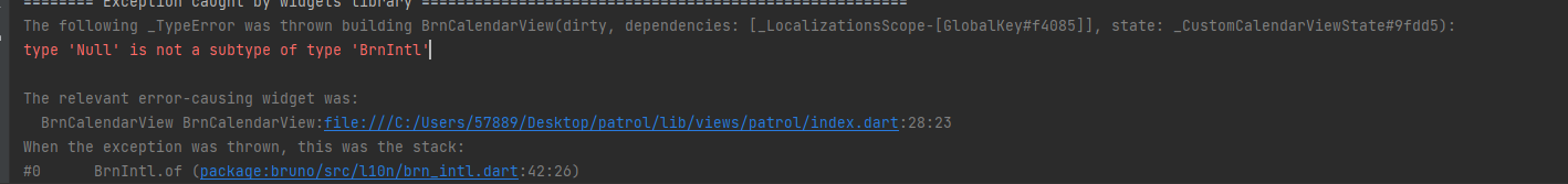 v3.2.0版本的日历组件 · Issue #435 · LianjiaTech/bruno · GitHub