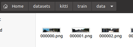 How to convert KITTI to COCO format · Issue #2042 · voxel51/fiftyone ...