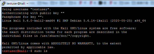 Cannot use putty2john to create a hash file for cracking ED25519 ppk · Issue #4267 · openwall ...