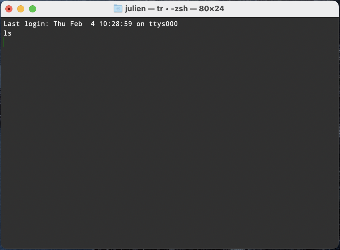 Prompt not load after last macOS BigSur update · Issue #907 · spaceship-prompt/spaceship-prompt ...