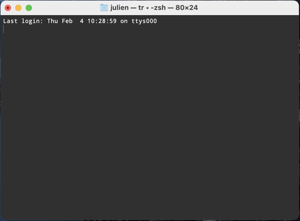 Prompt not load after last macOS BigSur update · Issue #907 · spaceship-prompt/spaceship-prompt ...