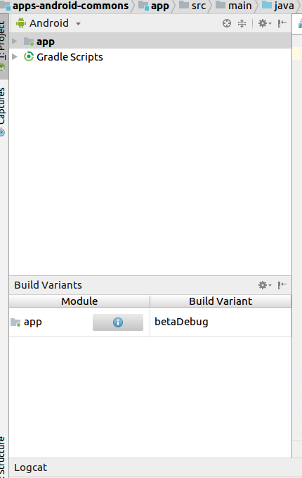 Unable to login on API 19 · Issue #2002 · commons-app/apps-android-commons · GitHub