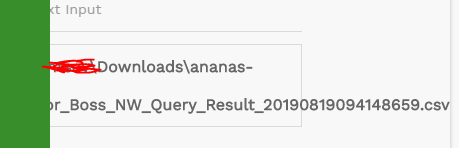 Drag & Drop visual bug · Issue #7 · ananas-analytics/ananas-examples · GitHub