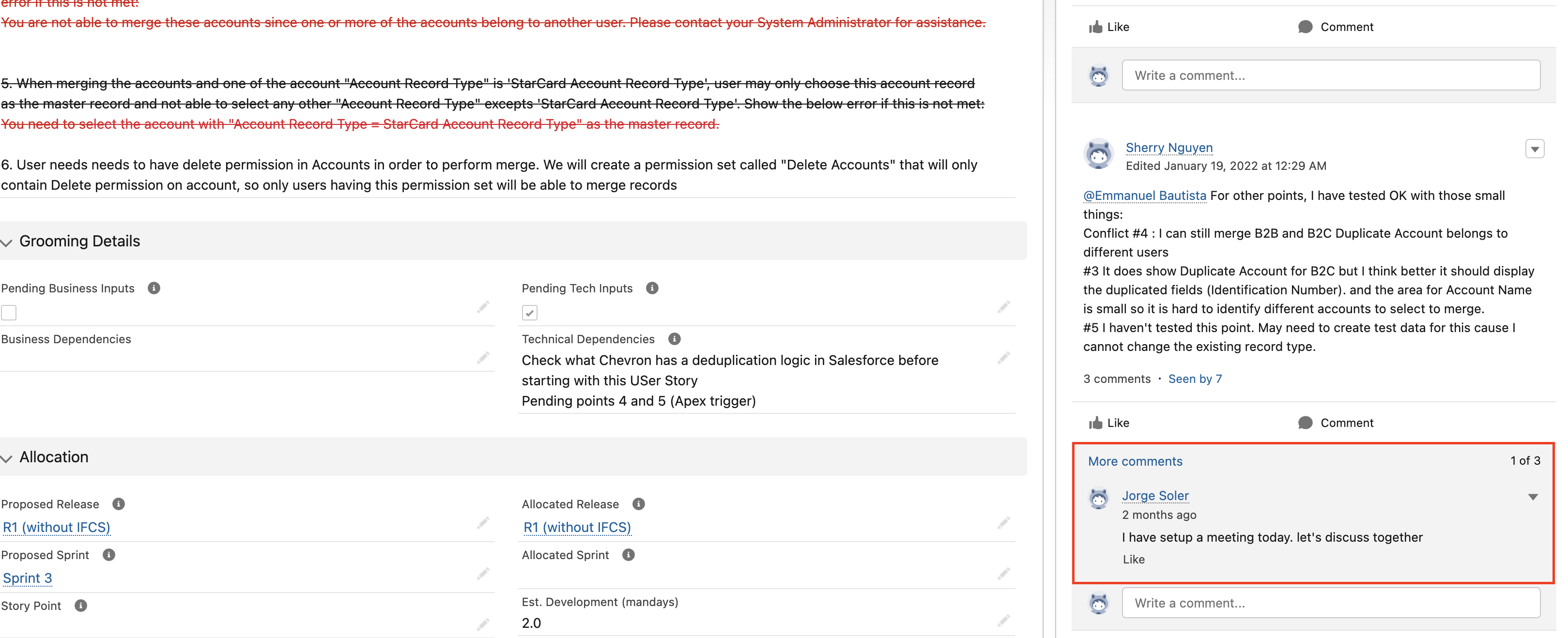 [FEATURE REQUEST]-Add support to FeedItem/FeedComment objects · Issue #392 · forcedotcom/SFDX ...