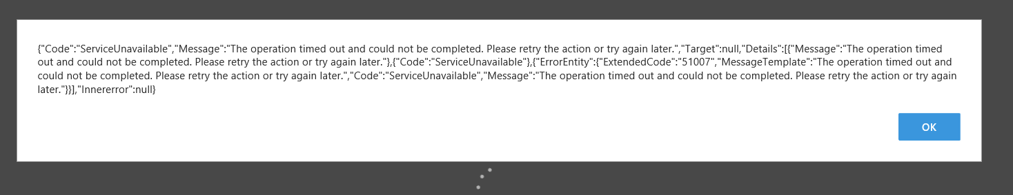 [Azure Bot Service] Moving Bot Service from one Resource Group to ...