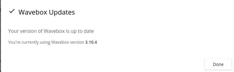 [RFE] Open Google Drive links with browser · Issue #579 · wavebox/waveboxapp · GitHub