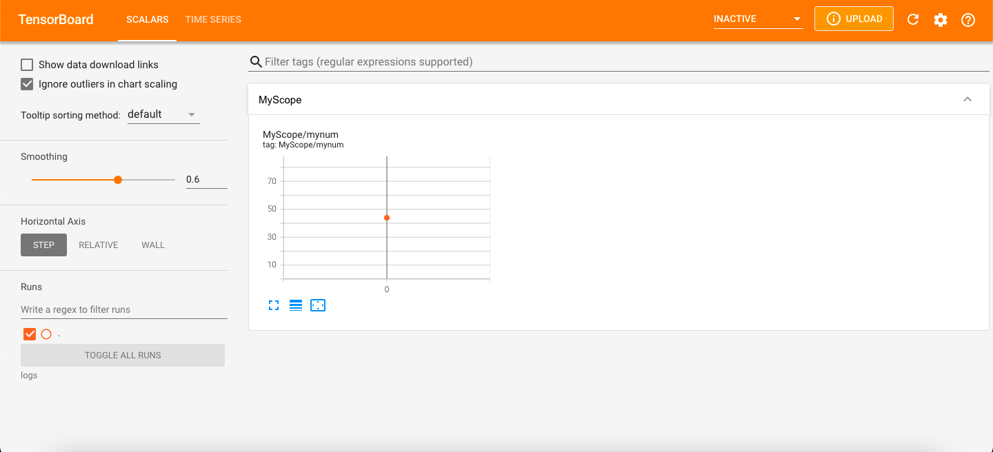 tf.name_scope has no effect when used with tf.cond and autograph ...