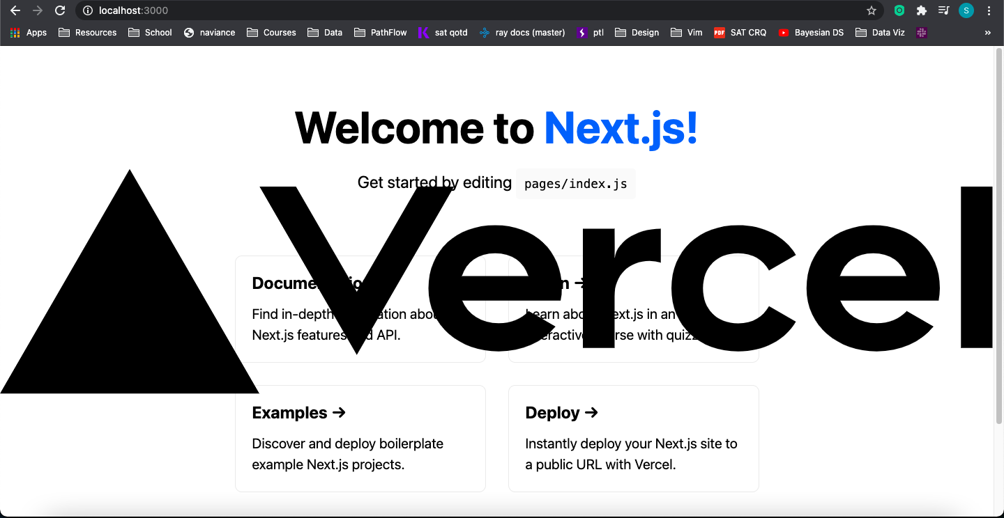 Image component doesn't load with Concurrent Mode · Issue #18913 · vercel/next.js · GitHub