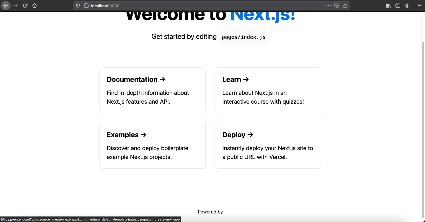 Image component doesn't load with Concurrent Mode · Issue #18913 · vercel/next.js · GitHub