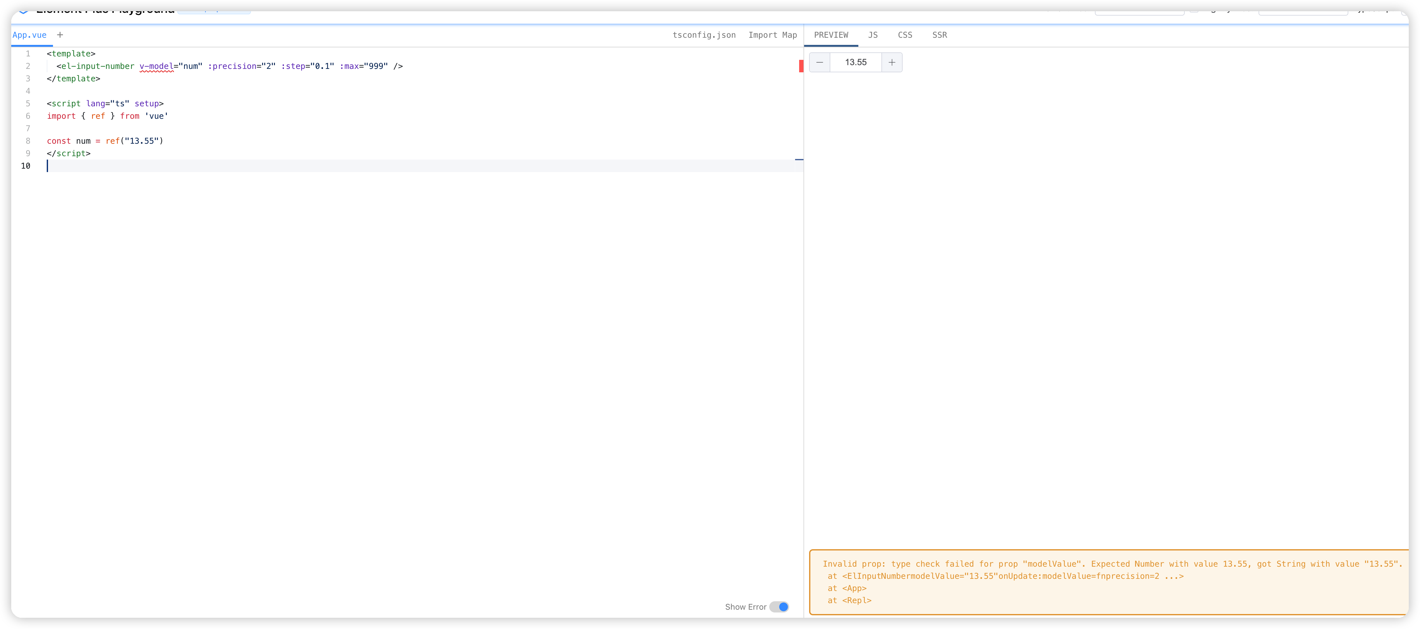 数字输入框应该允许字符串数值绑定! · Issue 2814 · Arco Design Arco Design Vue · Github
