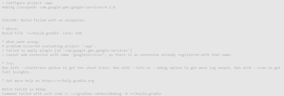 Re Whitelist Plugins · Issue 4565 · Scirraconstruct Bugs · Github 