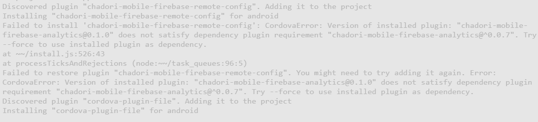 Whitelist Plugins Routine Maintenance · Issue 5609 · Scirra 