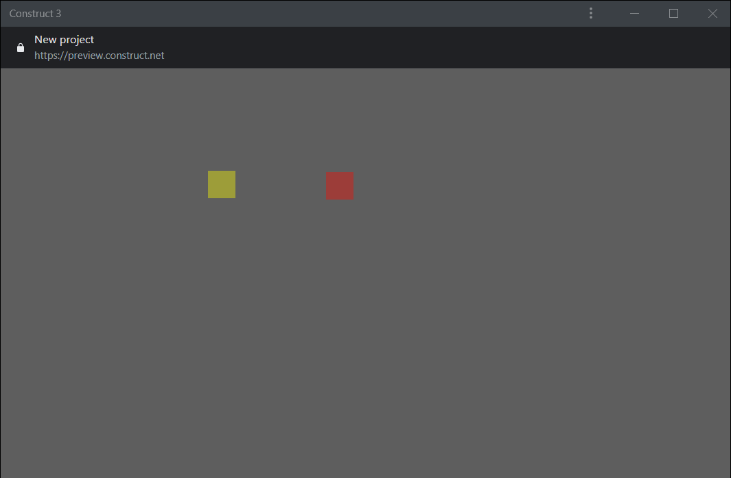 [SDK][Triggers][Families][C3Runtime] Calling a Family action to fire a member object's trigger ...