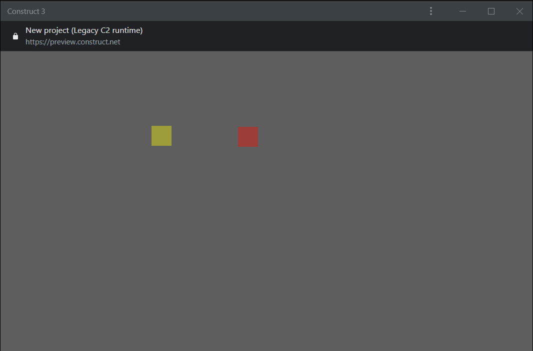 [SDK][Triggers][Families][C3Runtime] Calling a Family action to fire a member object's trigger ...