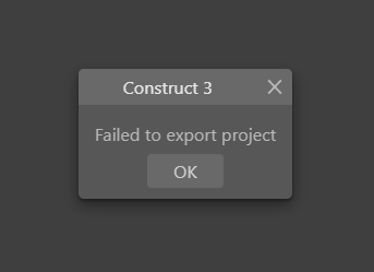 [Addon SDK] Plugin Property -> Cordova Plugin Dependency Variable cannot export if the plugin ...