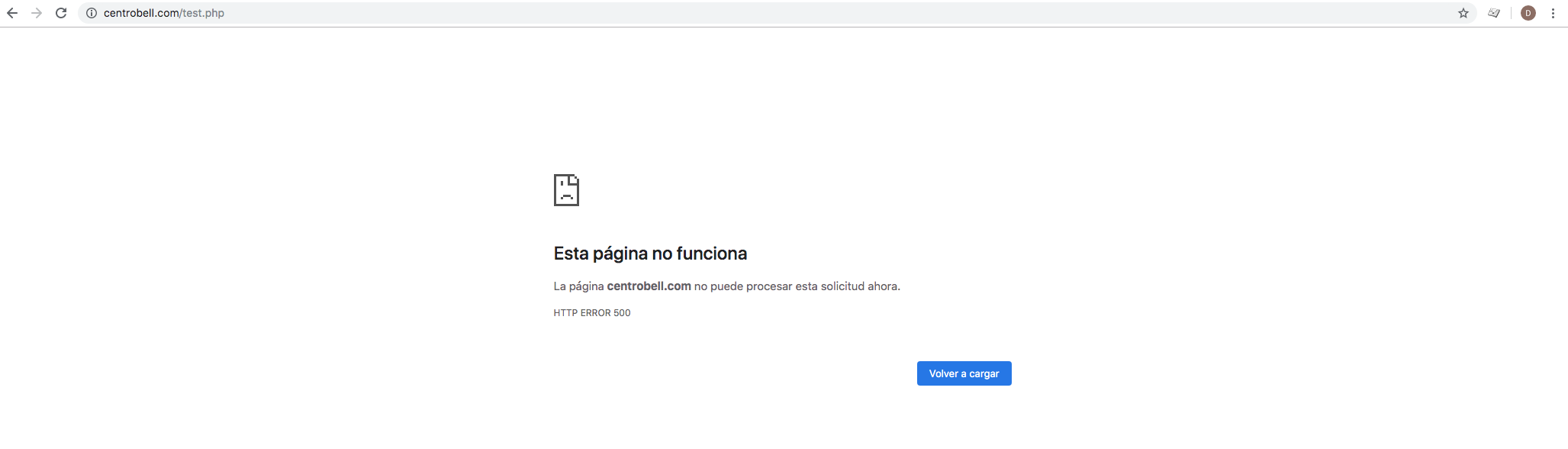 InvalidArgumentException · Issue #15258 · PrestaShop/PrestaShop · GitHub
