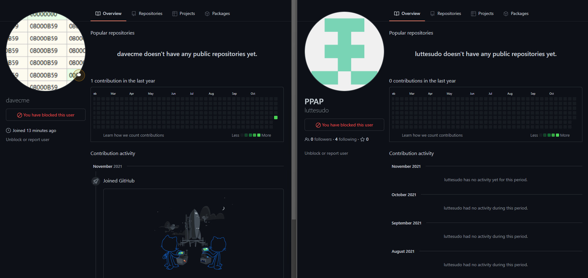 New Manufacturer ID for Axisflying · Issue #526 · betaflight/unified-targets · GitHub