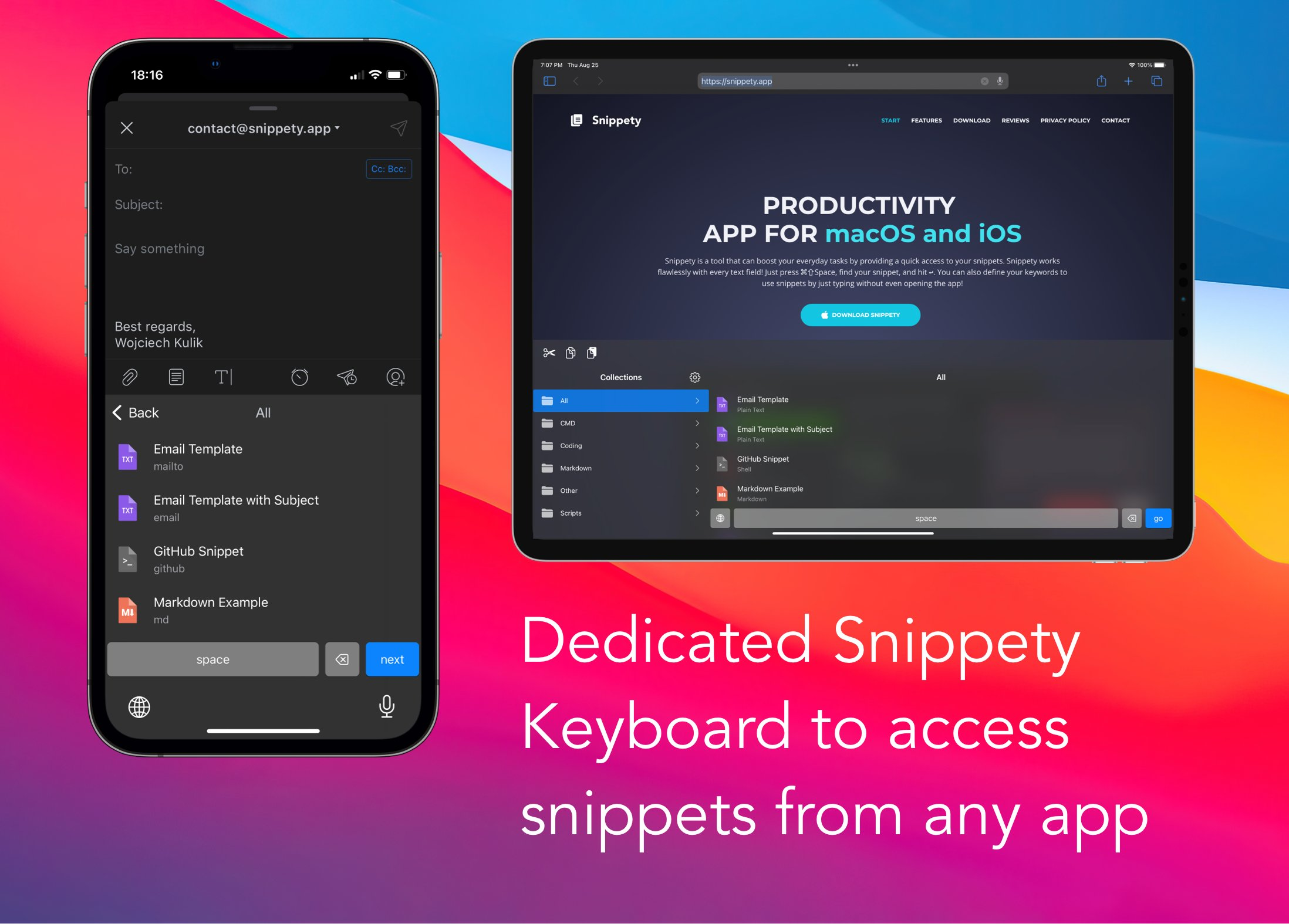GitHub - wojciech-kulik/SPM-Sharing-Dependencies: This repository shows how to share ...