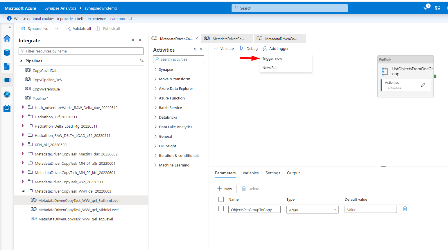 APG_Lab/Exercise1.md at main · nasimmehrshid/APG_Lab · GitHub