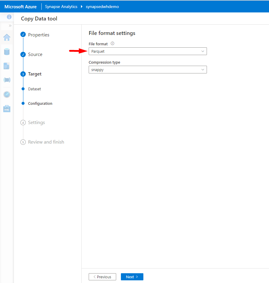 APG_Lab/Exercise1.md at main · nasimmehrshid/APG_Lab · GitHub