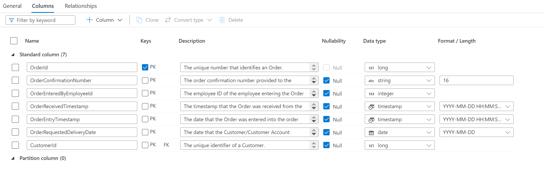APG_Lab/Exercise 4.md at main · nasimmehrshid/APG_Lab · GitHub