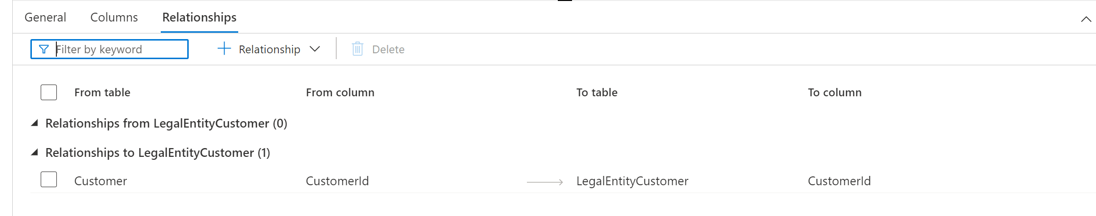 APG_Lab/Exercise 4.md at main · nasimmehrshid/APG_Lab · GitHub